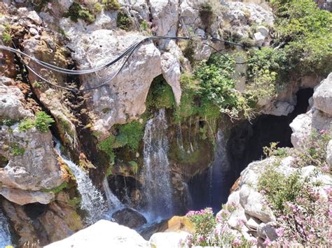 Grass Touching Time Rcharacterai