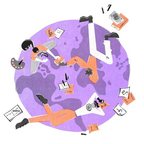 The Value Of A Liberal Arts Education Letters And Science