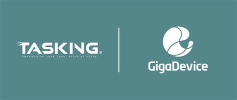 Automotive Mcu Embeddedsystems Innovation Gigadevice Semiconductor Inc