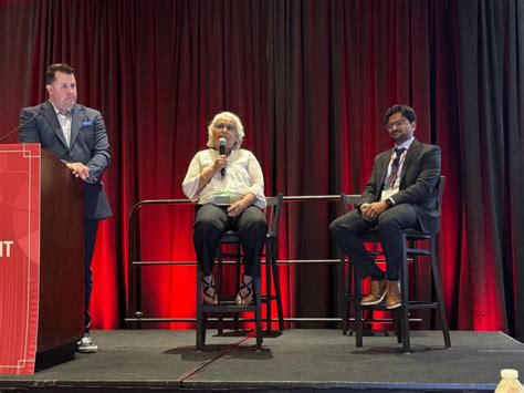 Pavan Ghantasala On Linkedin Dallas Ai Generatieveai Llm Ml Data Aisummit Cdmmedia