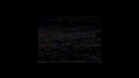 Cidália Freitas On Linkedin For Mica Celebrating H Its 110 Years