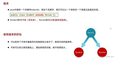 Javase基础java Ctrl Alt T Csdn博客 Javase基础java Ctrl Alt T Csdn博客