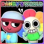 Dandys Worldicons Logopedia Fandom