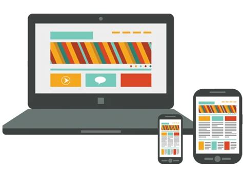 Fixed Layout Epub In Mumbai ID 7829004088