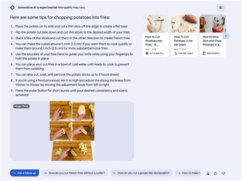 No Code Low Code Giải Pháp Tối ưu Hóa Cho Doanh Nghiệp Vừa Và Nhỏ