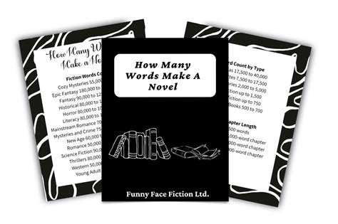 Secrets To Successful Plotting Understanding The Basics — Funny Face Fiction