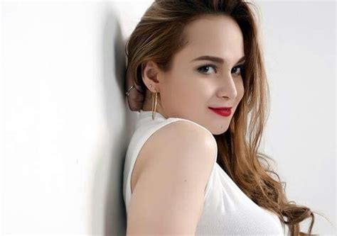 What Is The Life Now Of Natasha Ledesma After Her Daring Stints