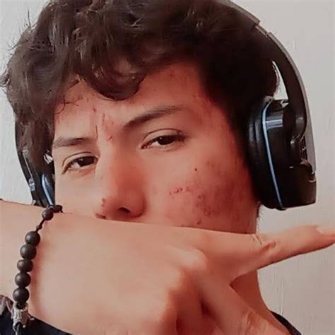 Ariel Garcia Armenta Youtube