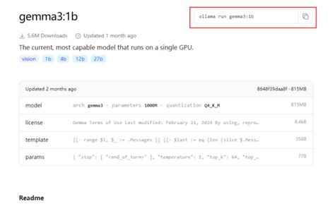 springboot项目 springai调用ollama大模型 spring ai ollama spring boot starter