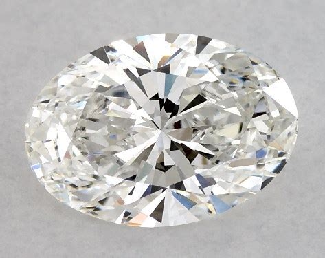Gia 151 Carat F Vvs2 Ideal Cut Oval Lab Grown Diamond