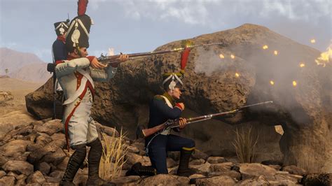 Holdfast Nations At War On Steam