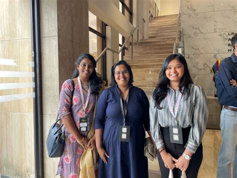 My Pleasure Ladies Dr Uma Maheswari P