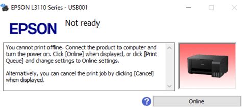 why is my printer printing lines horizontal or vertical pttrns