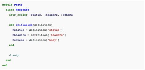 Refactoring By The Book Thoughtworks