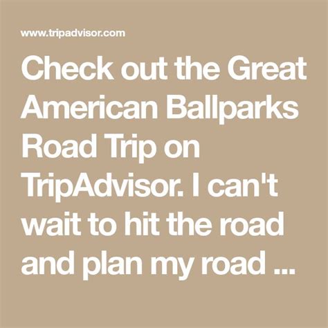 United States All You Must Know Before You Go 2025 Tripadvisor