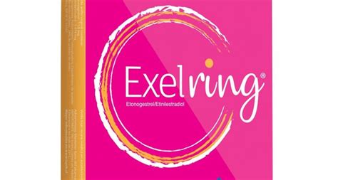 Las 7 Mejores Marcas De Anillos Anticonceptivos