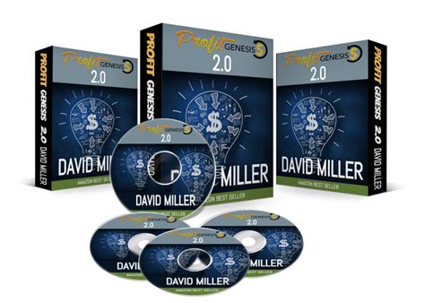 Profit Genesis 20 Review Money Making Program Thats Different From The Rest Imgur