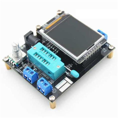 Smd резистор 103 номинал – SMD резисторы. Маркировка SMD резисторов ...
