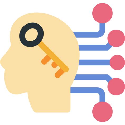 Ícone De Hackear Generic Flat