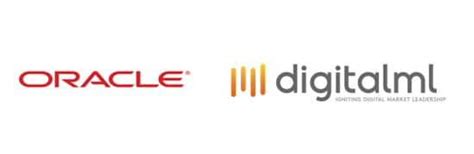 Im Very Excited To Announce A New Partnership With Oracle