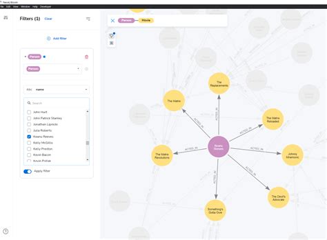 Neo4j Installation Guide With Plugins README Md At Main Agiga Quanta Neo4j Installation Guide