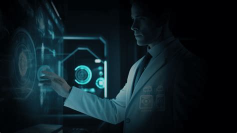 Quality And Automation Engineering Moschip®