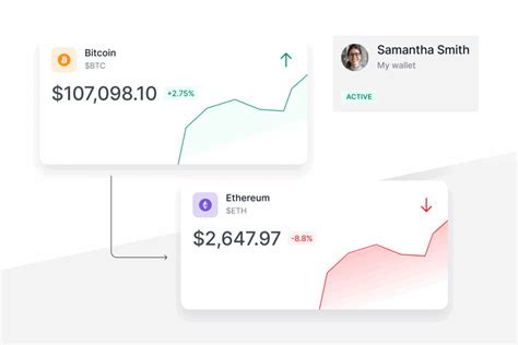 California Inheritance Tax Explained 2025 • Valur Valur