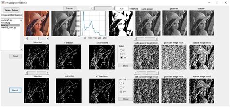 Xcorr2 Matlab