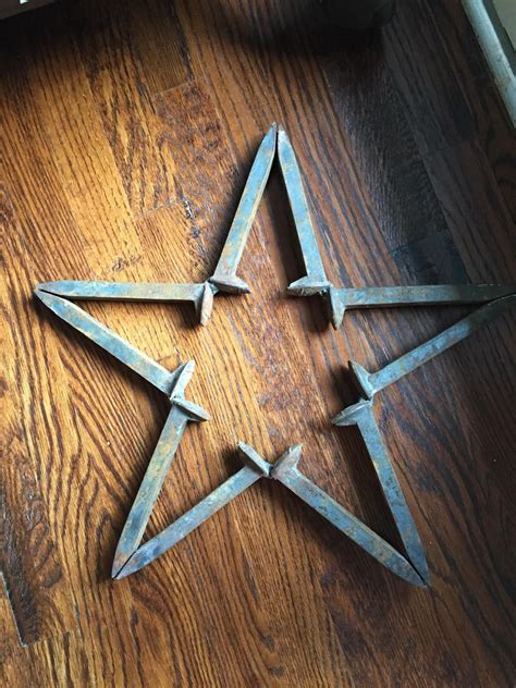 Profil De Nancy Wanner Chickensocks Pinterest