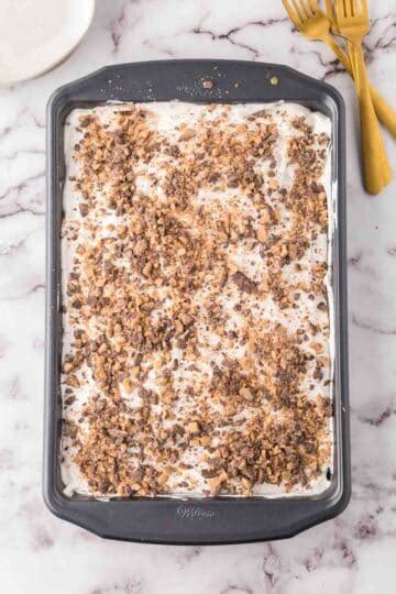 A Better Than Sex Cake Recipe That Lives Up To Its Name Barbara Bakes A Better Than Sex Cake Recipe That Lives Up To Its Name Barbara Bakes