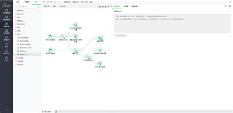 深度分析 导出 保存为csv
