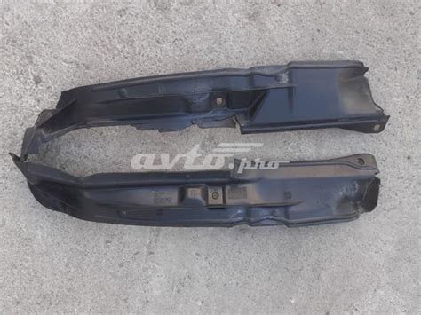 4A0821085D VAG сравнить цены на Автопро