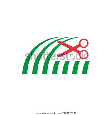 1250 Scissors Cutting Grass Stock Vectors And Vector Art Shutterstock
