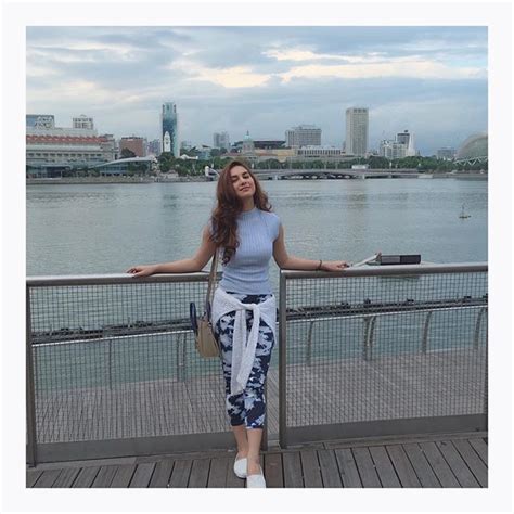 Kabar Terbaru Dan Foto Cantik Irish Bella Lengkap Good U