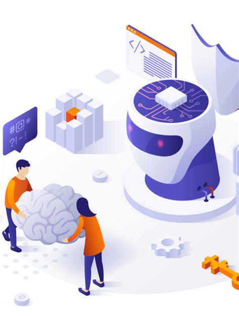 7 Practical Ways To Boost Productivity Using Generative Ai