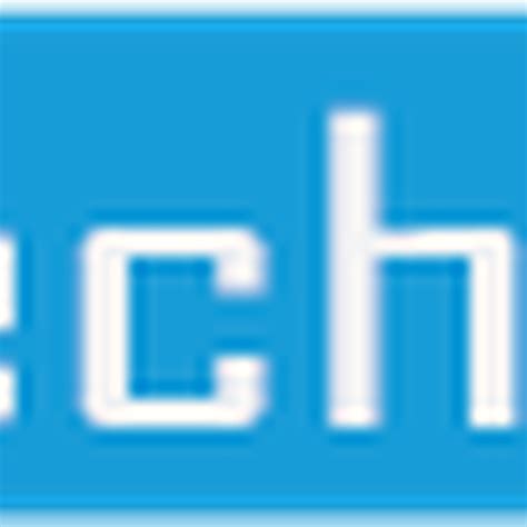 Designs Create A Light Techy Logo For Tech2 Logo Design Contest