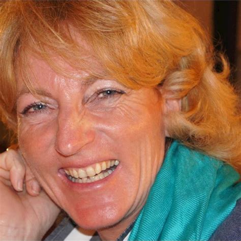 Barbara Fransen Over Het Faillissement Van Oad Reizen Oost