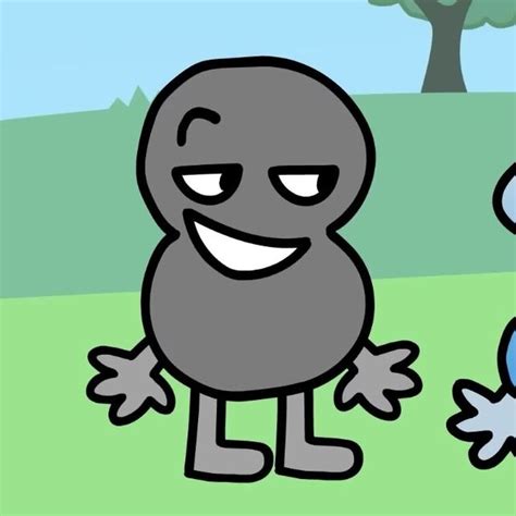 Discuss Everything About Battle For Dream Island Wiki Fandom
