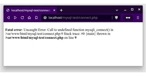 Cara Upgrade Php Version Pada Apache Dan Nginx