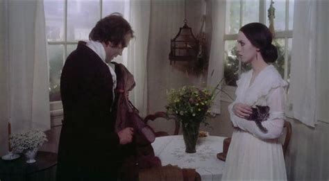 Picture Of Nosferatu The Vampyre Nosferatu Isabelle Adjani Nosferatu The Vampyre