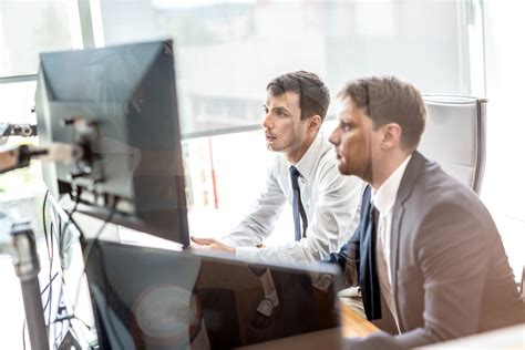 The Top Metrics To Track In Cybersecurity Slate