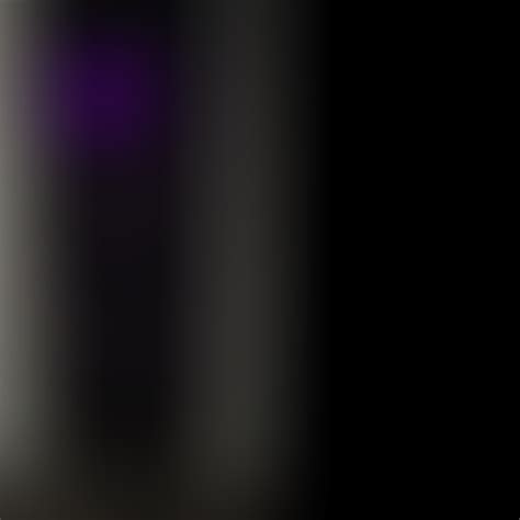 Raw Forbidden Act Fanvue