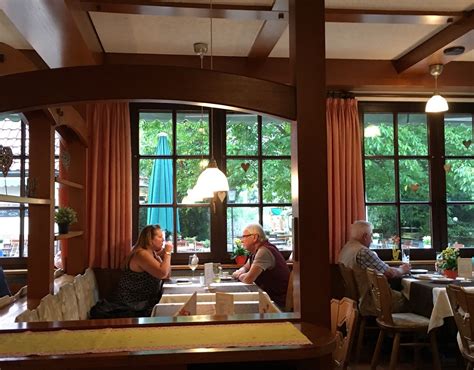 Nurtinger Keller Nürtingen Restaurant Bewertungen Telefonnummer And Fotos Tripadvisor