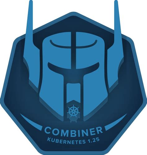 Suman Chakraborty On Linkedin Kubernetes K8s Devops Sre