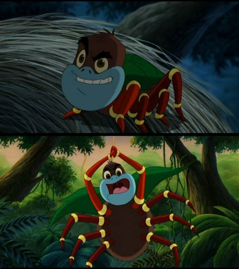 Stellaluna Askari The Jumping Spider By Mdwyer5 On Deviantart