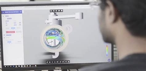 Rohit Chavan Posted On Linkedin