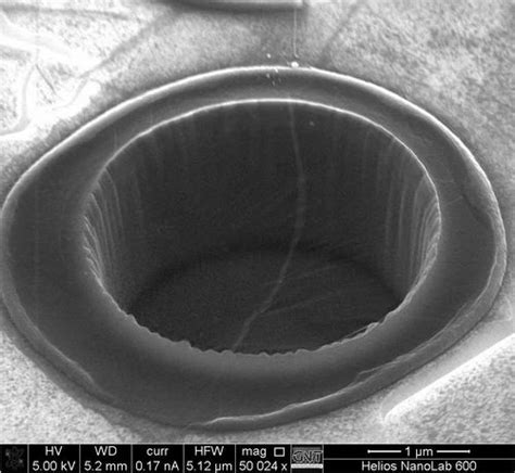 Suspended Monolayer Graphene On Cavities Grade Standard Industrial At ₹ 14500kg In Bengaluru