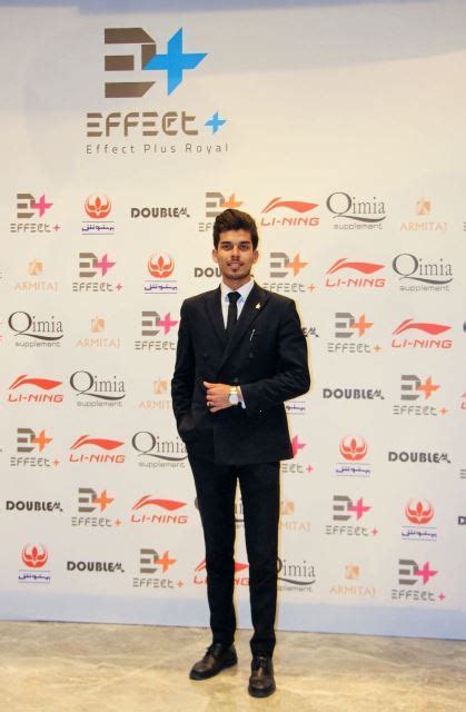 سید سجاد موسوی کارشناس ارشد