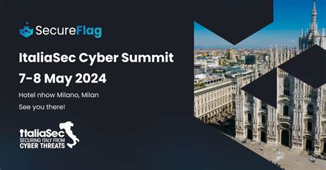 secureflag on linkedin another week another stop on our secure coding