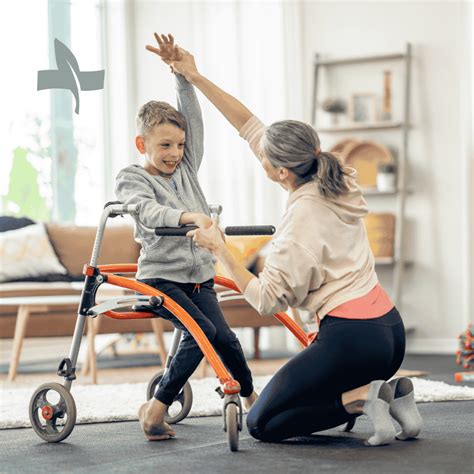 Physical Therapy Bellevue — Sagemed